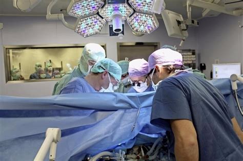 Don croisé registre de refus ce que prévoit le projet de loi sur la