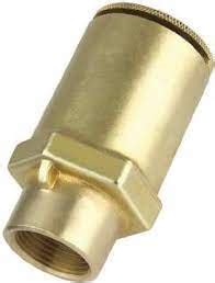 VALV PURGA AIRE NACOBRE 13MM Ferretubos