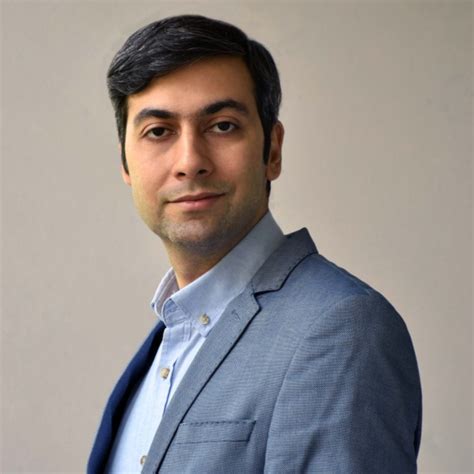 Dipl Ing Reza Dalili Projektingenieur Hkls Meac Munich