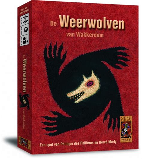 De Digitale Krant Van Het Dorp Weerwolven In Ramskapelle