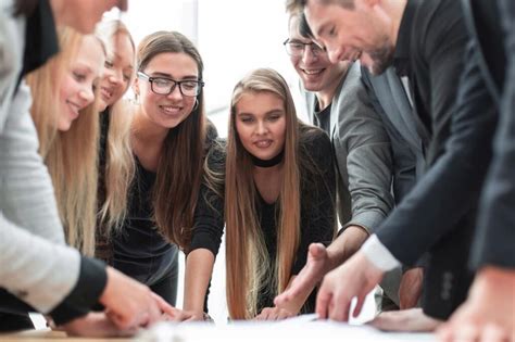 How Company Passion Projects Can Add To The Bottom Line Success