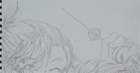 五年い組 五年い組 どーるのマンガ Pixiv