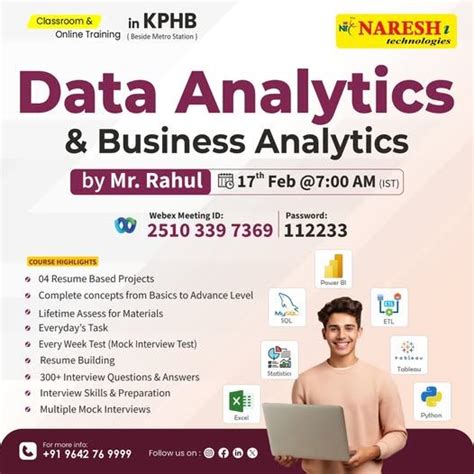 Naresh It On Linkedin Datascience Machinelearning Powerbi Python