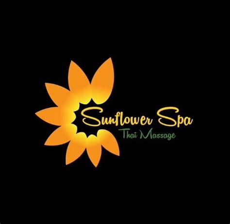 Sunflower Spa Thai Massage And Sauna All You Need To Know Before You Go