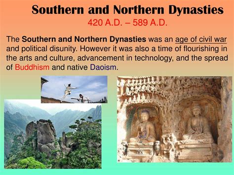 Ppt Ancient Chinese Dynasties Ms Chou Powerpoint Presentation Free