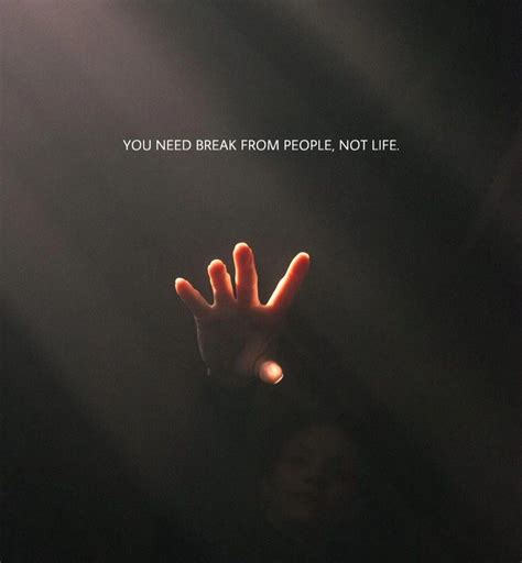 Aleena Fatima Posted On Linkedin