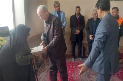 پایگاه خبری وزارت راه و شهرسازی ببینید دیدار مشاور ریاست سازمان راهداری و حمل و نقل جاده ای