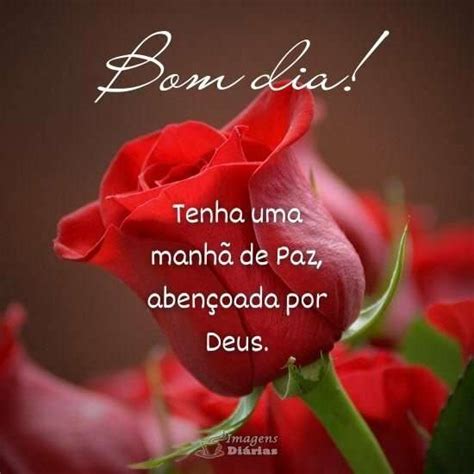 Bom Dia Top Imagem 20205