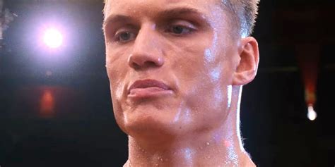Dolph Lundgren Doesnt Remember Hospitalizing Stallone On Rocky 4