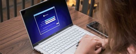 Windows Won T Install Properly 5 Tips To Solve All Common Issues Windows 10 Installation