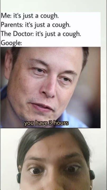 😂🤣 Funny Youtubeshorts Memeshorts Youtube