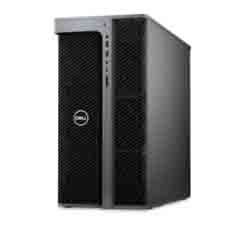 Dell Precision 7960 Tower Fixed Workstation System Guide Dell Australia