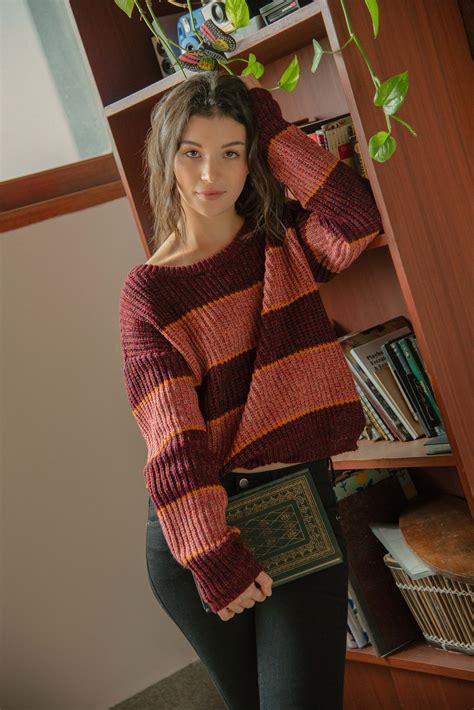 ¡quiero Una Chompa Brr ️ Chompa Mujeres Estilo