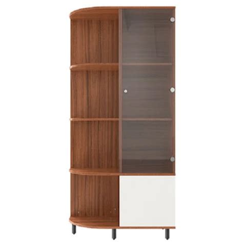 Brown Godrej Alessa Display Lh Unit At Best Price In Korba S R