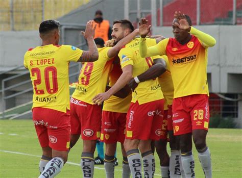 EstadÍsticas ‘papá Logra Su Mejor Racha Histórica De Imbatibilidad