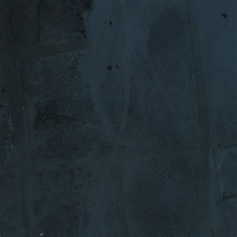 QGIS Building Extraction Instance Segmentation Dataset By QGISdeepness