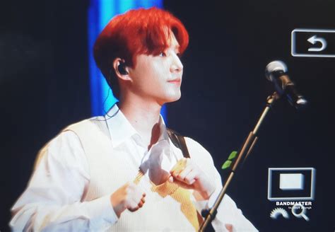 데이식스 영케이 진짜 멋쟁이 토마토야 인스티즈instiz Kpop예능 카테고리