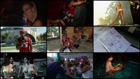 VIP Many Vids Sexcetera Ep 71