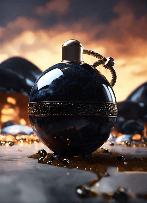 The Hidden Dangers Of Grenades A Closer Look At Their Effects Strategic Edge Net