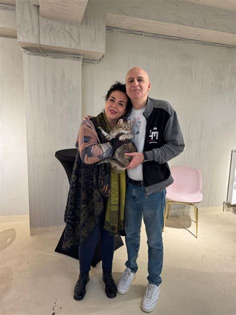 Ana Barton Ana Barton Added A New Photo