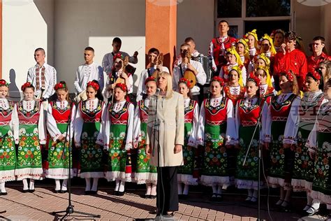 Повече от половината училища в Пловдивска област се включват в националната програма „Заедно в