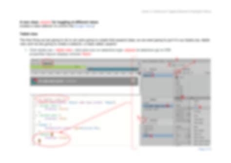 Solution 18html And Css Lesson 4 Create A Class Selector To Control