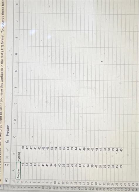 solved a lab 9 task 3 task 2 in what follows use any of the