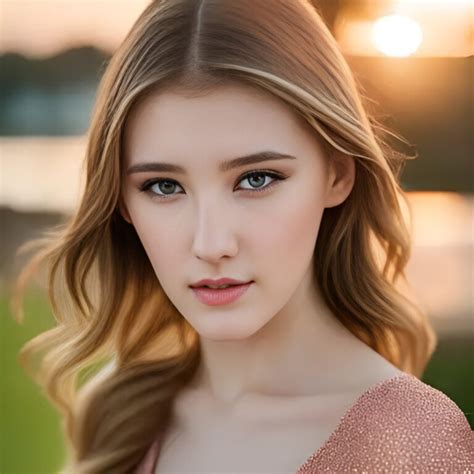 The Fascinating Life Of Melody Marks Bio Career And More Stylo Celeb