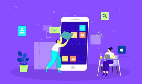 React Native Vs Swift Which Is Best For Iphone App Development Techknowable