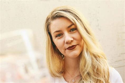 How Long Does Botox Last Find Out The Longevity