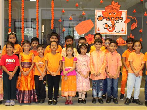 Mit Vishwashanti Gurukul School Ulwe Best Cbse School In Ulwe Navi