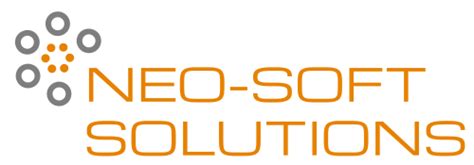 Neo Soft Solutions Ltd