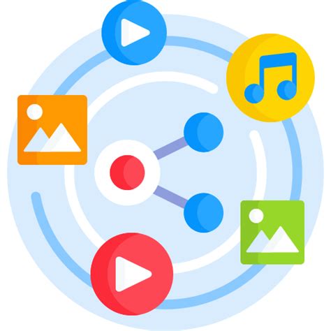 Smart Class Bhavy Education