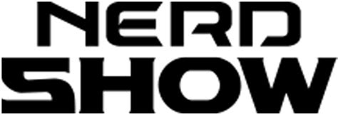 Nerd Show Bolognafiere Group