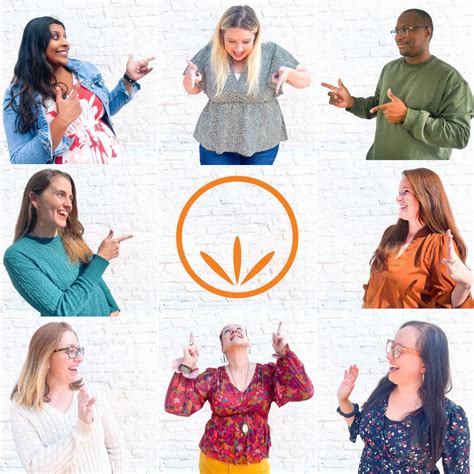 Clementine Creative Agency On Linkedin Clementinecreative Marketingagency Workiversary