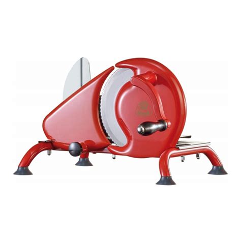 Graef 4001627011475 Instruction Manual Pdf Download Manualslib