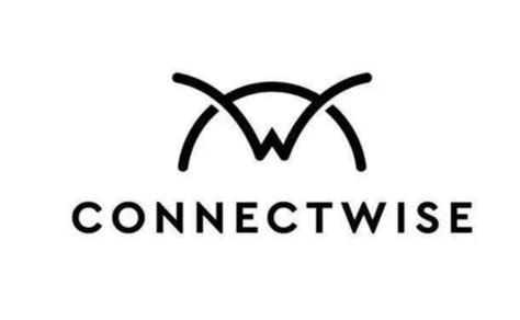 Connectwise Lays Off Less Than 100 Staffers To Improve Operations