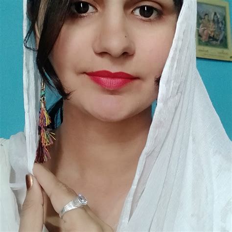 Pooja Khatkar Entertainment Jind