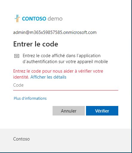 Bug Demo Page · Issue 1030 · Kelvintegelaar Cipp · Github