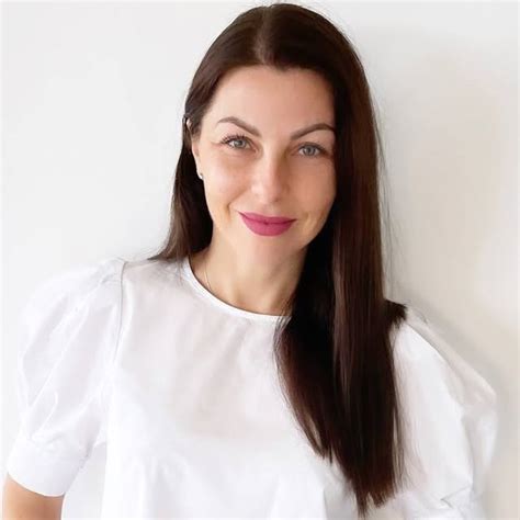 Анна Лампе🔹Экспоненциальный коуч🔹Супервизор Anna Lampe Coach On Threads