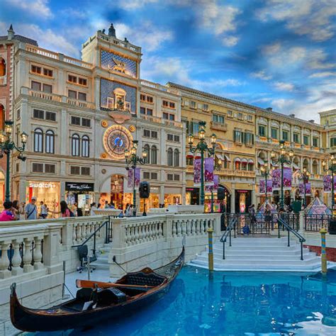Cheap Flights To Macau Compare All Flights Za