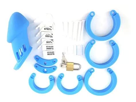 Caged Sissy Shemale Crossdresser Plug Cd Transex Social Sex Frete Gr Tis