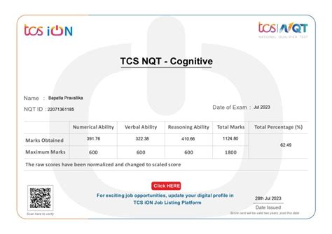 Pravallika Bapatla On Linkedin Tcsnqt Fresher Jobopportunities2023