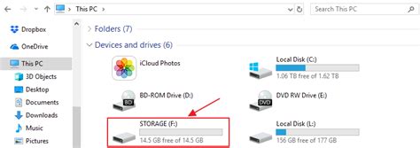 How To Recover Deleted Files From A Corrupted USB Flash Drive