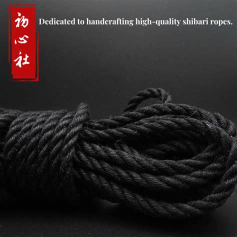 Shibari Rope By Shoshinshasuspension And Floor Work