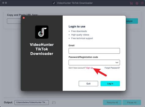 如何下載 Tiktok 影片？千萬不能錯過這套專業下載軟體工具！ Ted聊科技