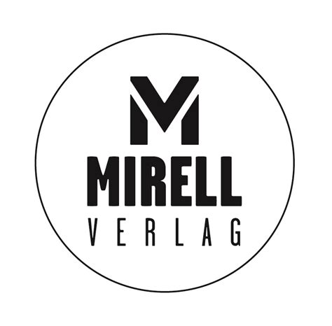 Mirell Verlag