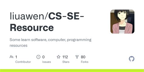 cs se resource 操作系统 哈尔滨工业大学 李治军 第1章 操作系统基础 第2节 l2 开始揭开钢琴的盖子 第1部分 课程讲义