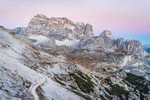 A Gentle Introduction To Expectation Maximization EM Algorithm