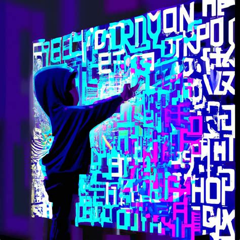 Language Ai And Love Introduction By Jaehyun Kevin Lee Nov 2023 Medium